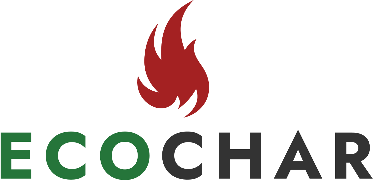 Phoenix 8000 Thermal Treatment System - Ecoverse