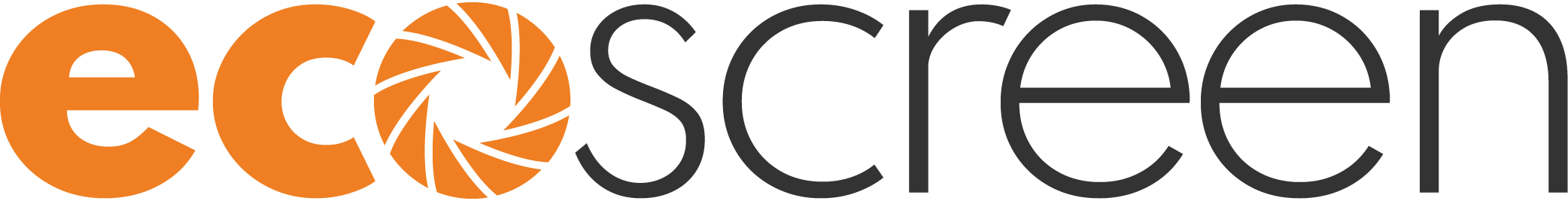EcoScreen - Ecoverse